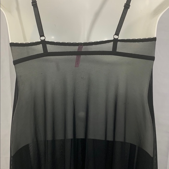 Native Intimates | Intimates & Sleepwear | Native Intimates Womens ...